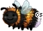 UR Bee | Chicken Smoothie Wiki | Fandom
