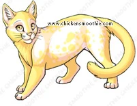 Category:Cats | Chicken Smoothie Wiki | Fandom