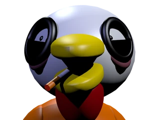 Chicken | Chicken Tech Inc Wiki | Fandom
