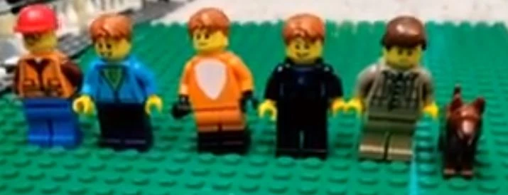 Jimmy | Chicken Trilogy Wiki | Fandom