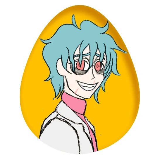 BT | Chicken Dinner Wiki | Fandom