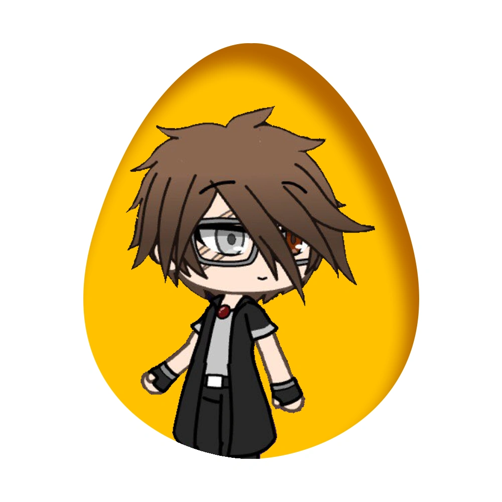 Alan Bloodryn | Chicken Dinner Wiki | Fandom