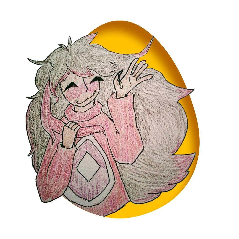 Marie | Chicken Dinner Wiki | Fandom