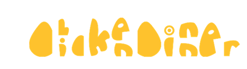 Chicken Dinner Wiki | Fandom