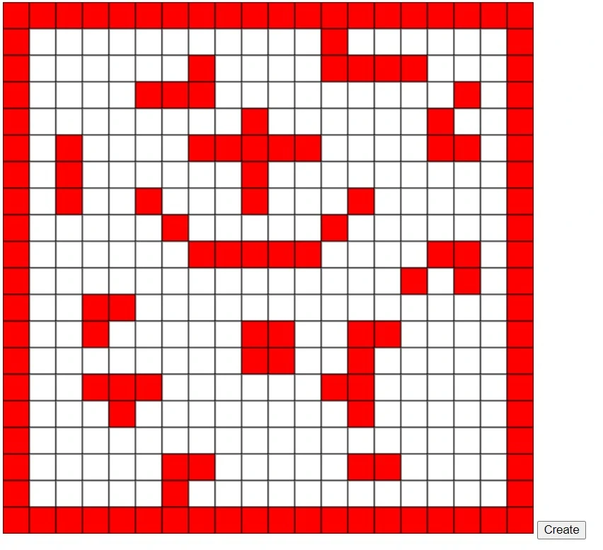 Zrozumilo Map Editor | ChickenFinecg Вики | Fandom