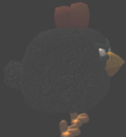 Хранители горизонтов | Chicken Gun Fanon Вики | Fandom