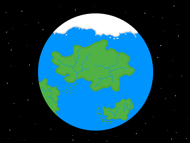 SEG-971 "Киралайт" | Chicken Gun Fanon Вики | Fandom