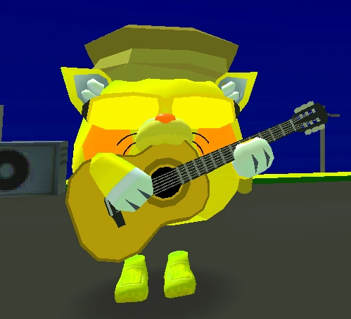 Банды из SmallTown | Chicken Gun Fanon Вики | Fandom