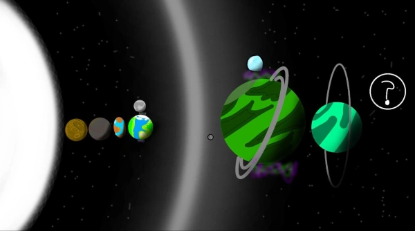 Chicken Gun Fanon Вики | Fandom