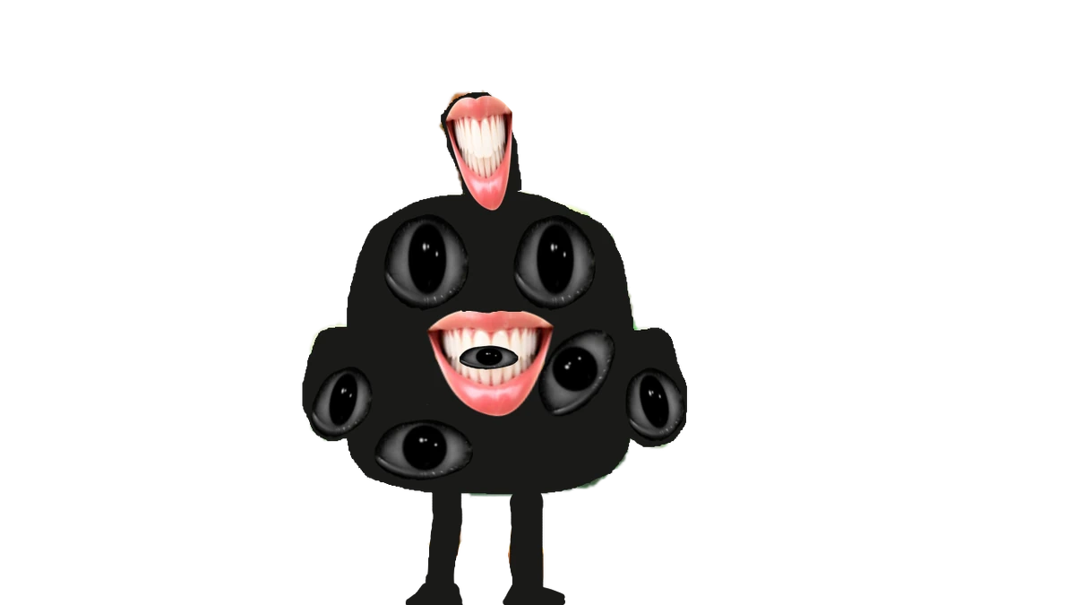 DREAM F777 | Chicken Gun Fanon Вики | Fandom