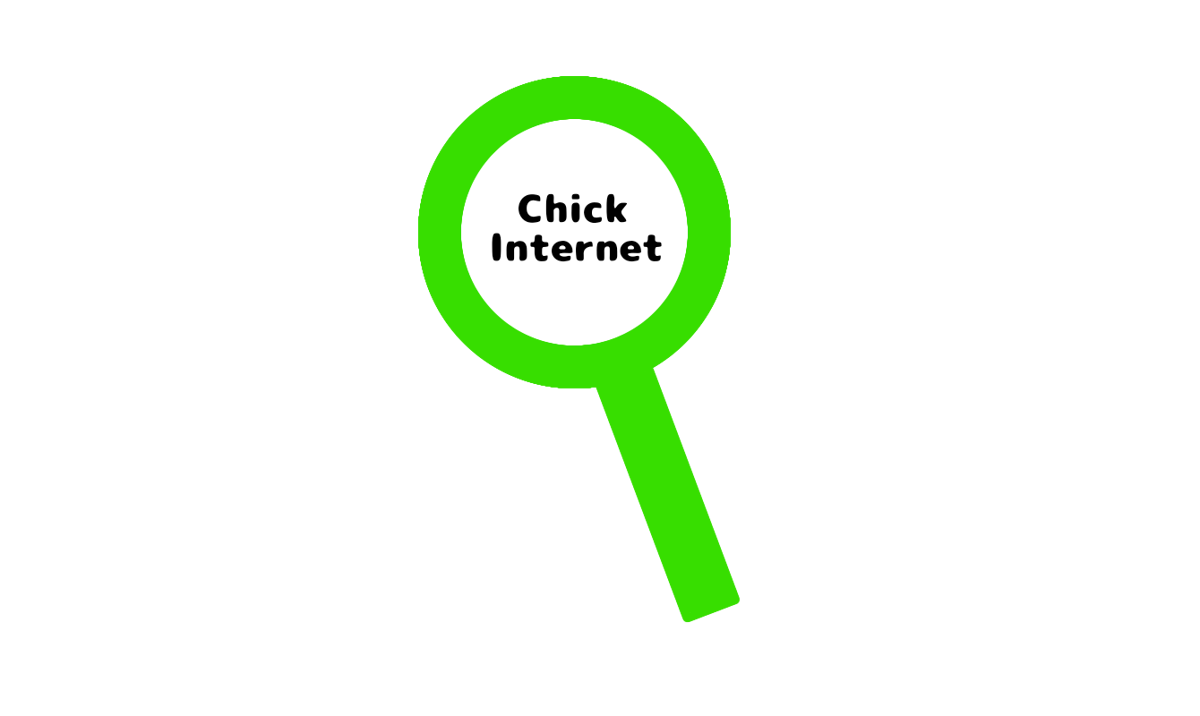 Chick Internet | Chicken Gun Fanon Вики | Fandom