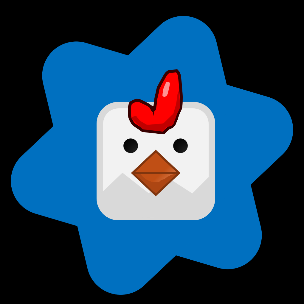 OpenCG | Chicken Gun Fanon Вики | Fandom