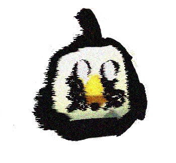 Entity 481 (remake) | Chicken Gun Fanon Вики | Fandom