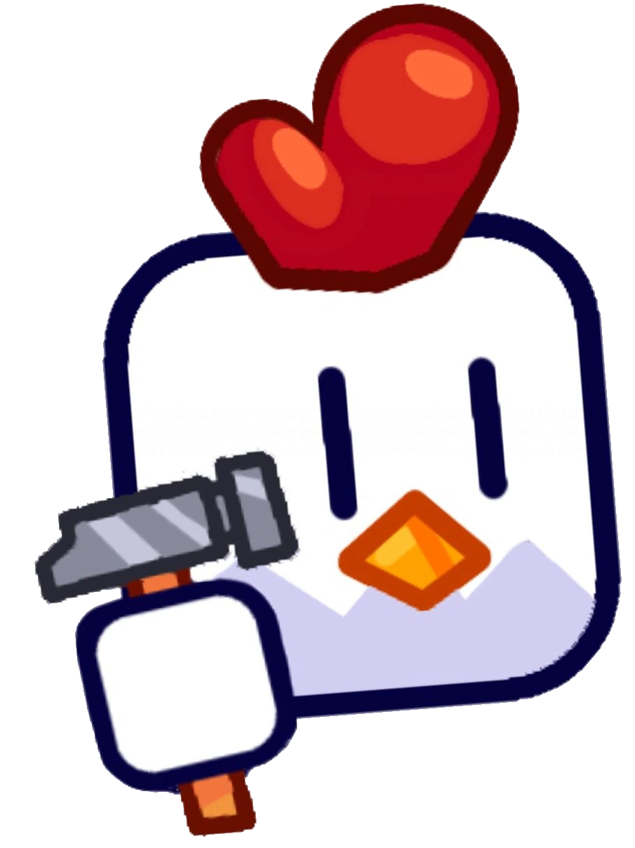 Project CG Private | Chicken Gun Fanon Вики | Fandom