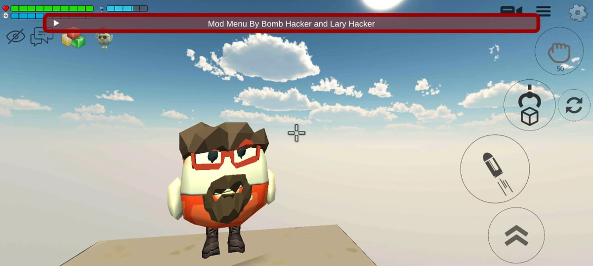 Категория:Записи в блоге | Chicken Gun Fanon Вики | Fandom