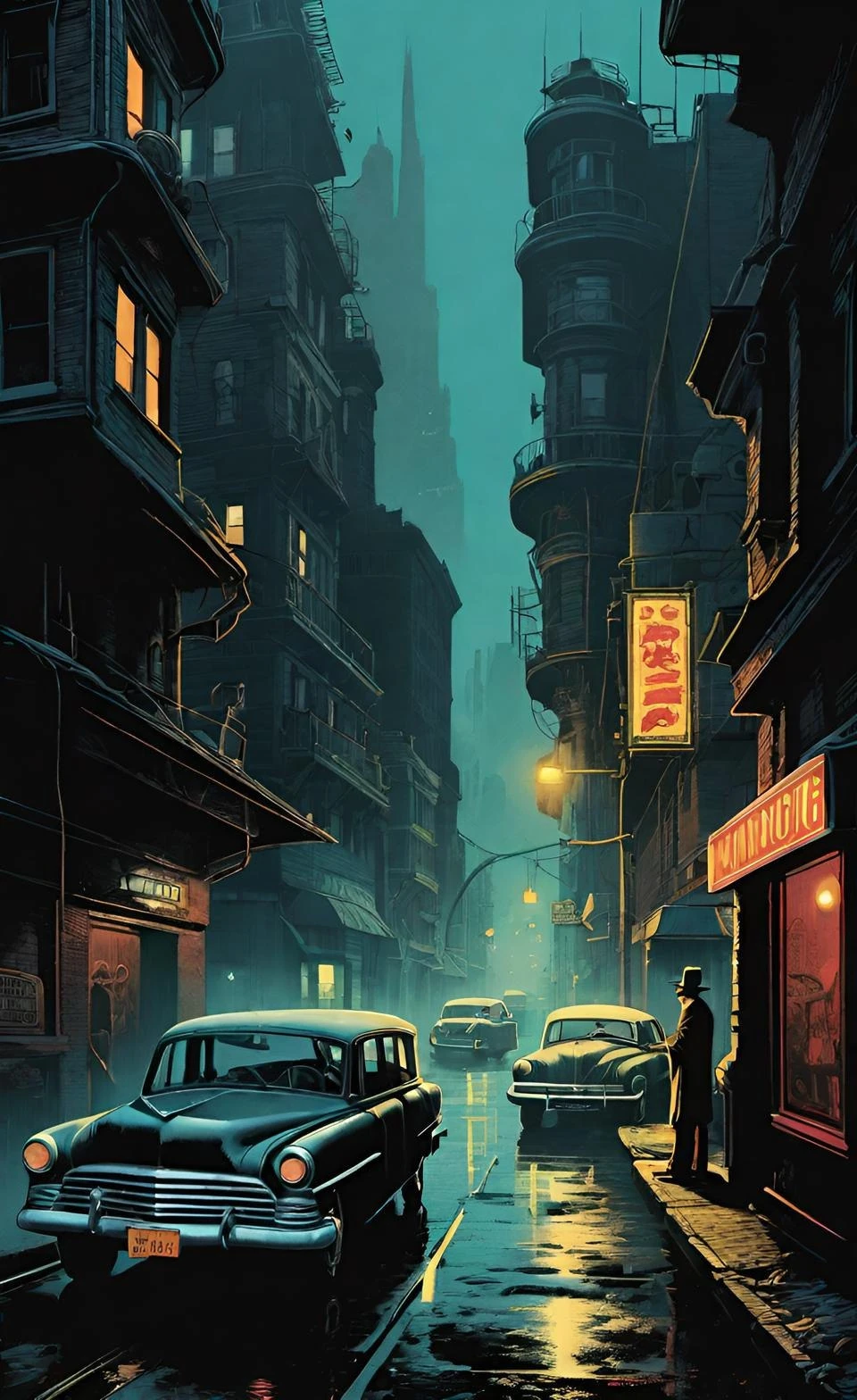 Категория:Фанфик | Chicken Gun Fanon Вики | Fandom