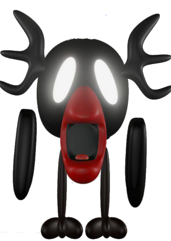 Tall Chicken (Ремейк) | Chicken Gun Fanon Вики | Fandom