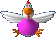Chicken Invaders (game)/Enemies & Bosses | Chicken Invaders Wiki | Fandom