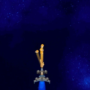 Corn Shotgun/Episodes | Chicken Invaders Wiki | Fandom