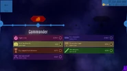 Quests | Chicken Invaders Wiki | Fandom