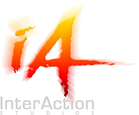 InterAction Studios | Chicken Invaders Wiki | Fandom