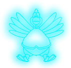 Boot Camp | Chicken Invaders Wiki | Fandom