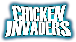 Chicken Invaders (game) | Chicken Invaders Wiki | Fandom