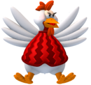 Category:Bosses & Enemies | Chicken Invaders Wiki | Fandom Category:Bosses & Enemies | Chicken Invaders Wiki | Fandom