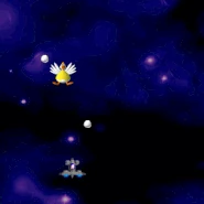 Laser Cannon/CI2 | Chicken Invaders Wiki | Fandom