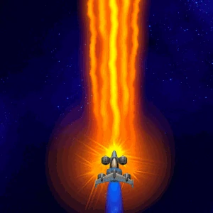 Laser Cannon/Episodes | Chicken Invaders Wiki | Fandom