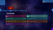 Quests | Chicken Invaders Wiki | Fandom
