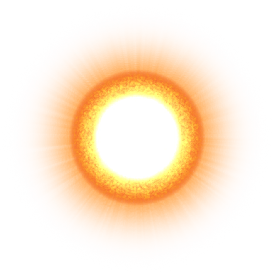 Solar System | Chicken Invaders Wiki | Fandom