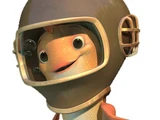 Category:Characters | The Chicken Little Wiki | Fandom