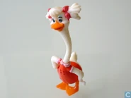 Goosey Loosey | The Chicken Little Wiki | Fandom
