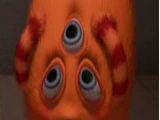 Category:Characters | The Chicken Little Wiki | Fandom