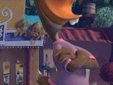Category:Characters | The Chicken Little Wiki | Fandom