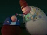 Category:Characters | The Chicken Little Wiki | Fandom