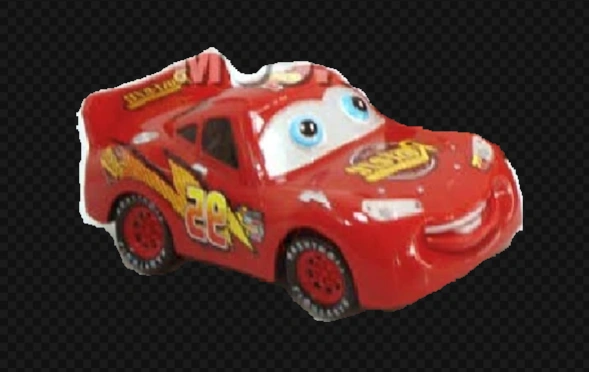 Funny Car King | Chickenpedia itch.io Wiki | Fandom