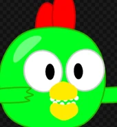 Chickenpedia itch.io Wiki | Fandom