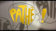 Pathé | Chicken Run Wiki | Fandom