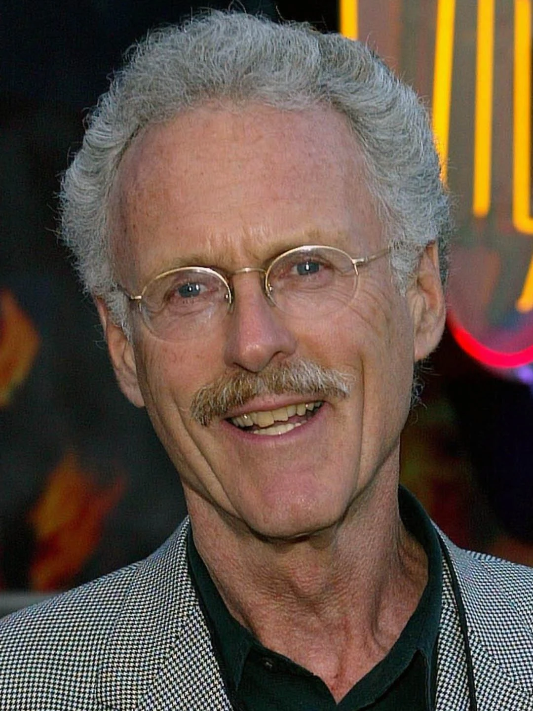 Jake Eberts | Chicken Run Wiki | Fandom