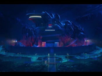 Fun-Land Farms | Chicken Run Wiki | Fandom