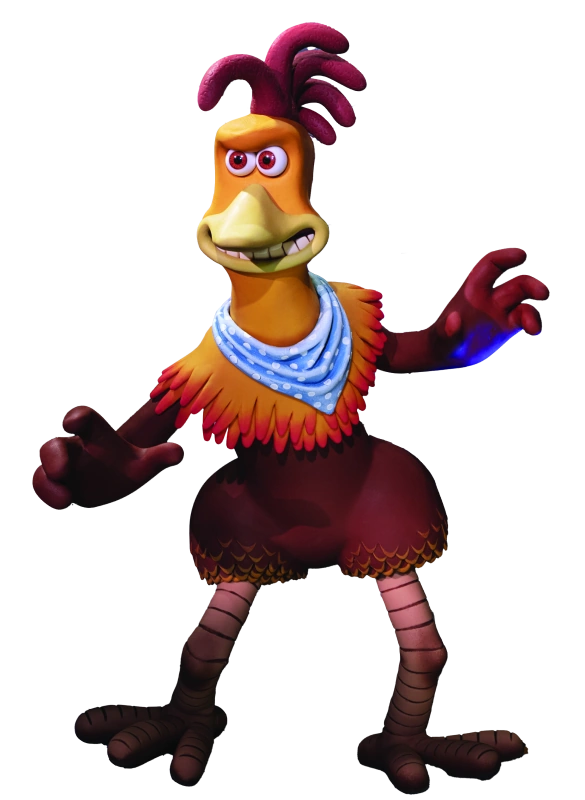 Category:Males | Chicken Run Wiki | Fandom