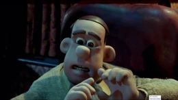 威拉德·特维迪 | 小鸡快跑 维基 | Fandom