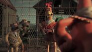 Nick | Chicken Run Wiki | Fandom