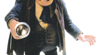 Discuss Everything About Chicken Run Wiki | Fandom