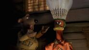 Nick | Chicken Run Wiki | Fandom