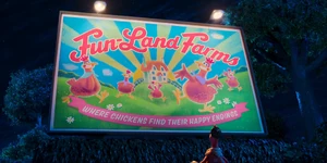 Fun-Land Farms | Chicken Run Wiki | Fandom