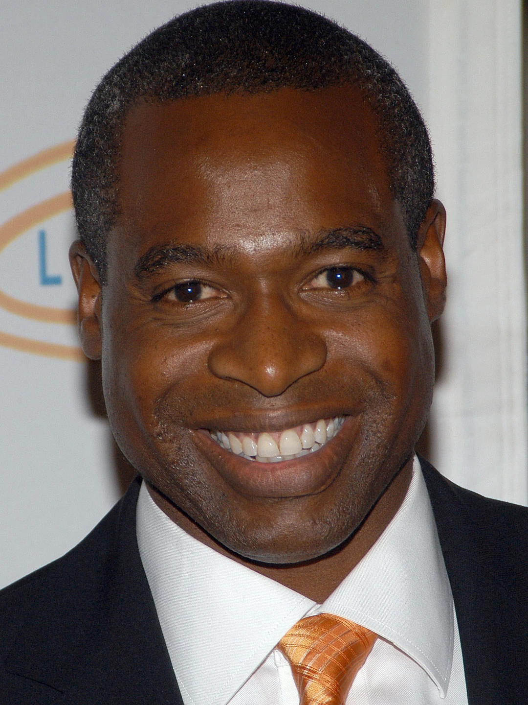 Phill Lewis | Chicken Run Wiki | Fandom