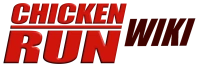 Chicken Run | Chicken Run Wiki | Fandom